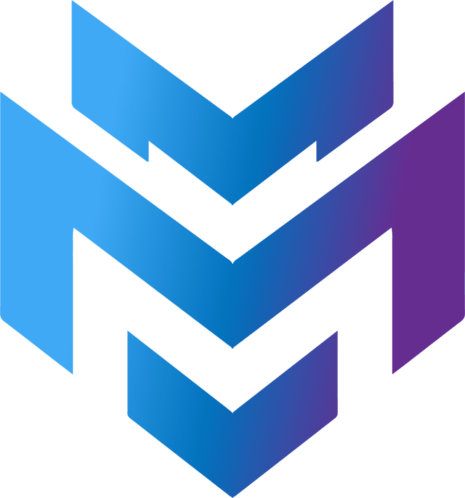 Nuestra Empresa – Mastermind Group, S.A.